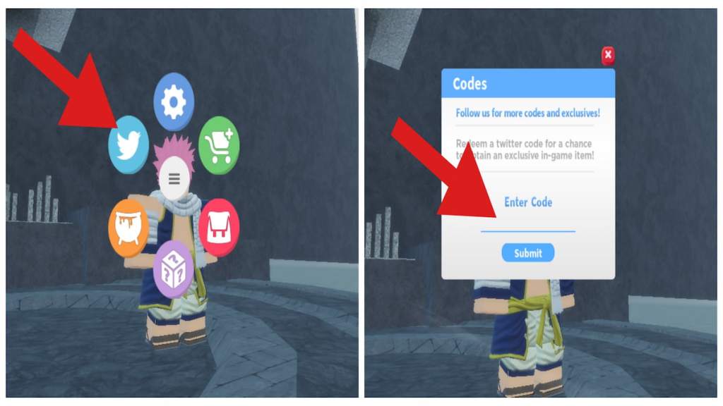 Animentals codes (May 2024) – Destructoid