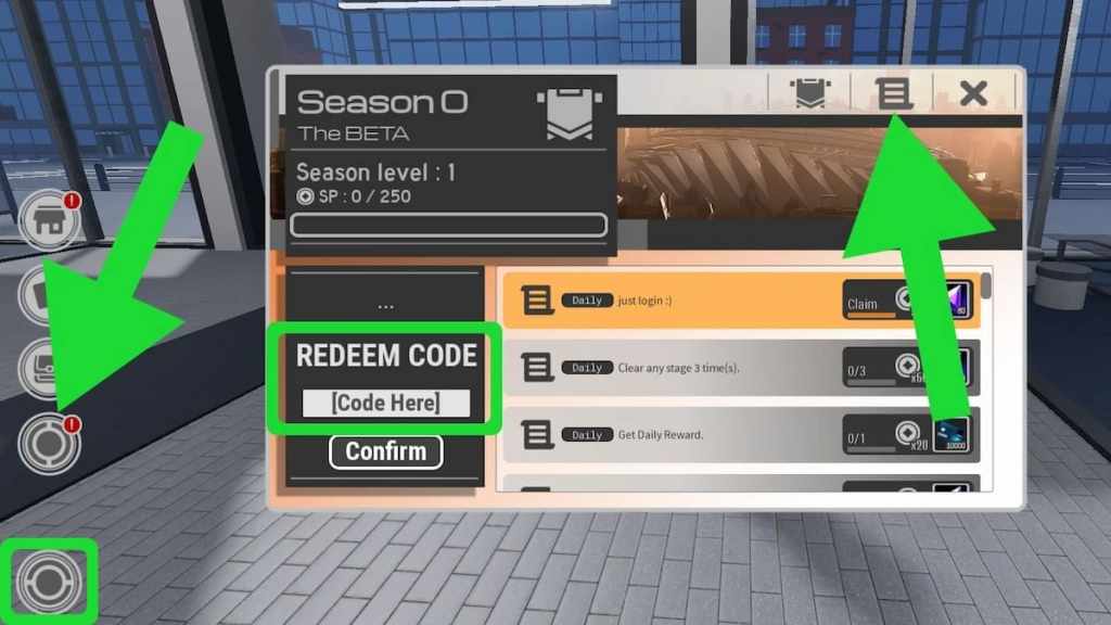 Tower Defense RISE codes – Destructoid