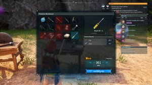 How to repair tools and structures in Palworld – Destructoid