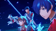 Everything You Need To Know About Persona 3 Reload