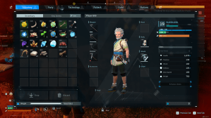 Where to spend stat points in Palworld - best stats – Destructoid