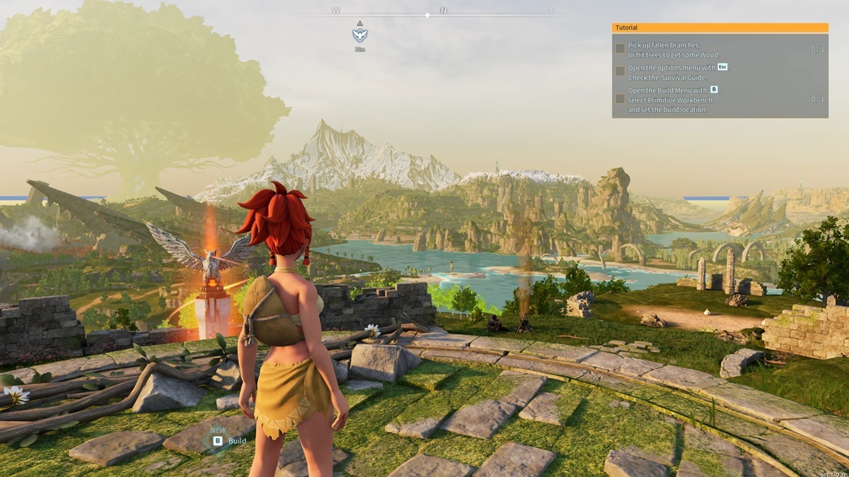 The 10 best Palworld Mods