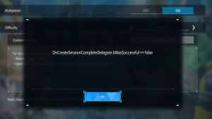 How to fix Palworld "prevented from playing online multiplayer" error ...