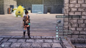 The 10 best Palworld Mods