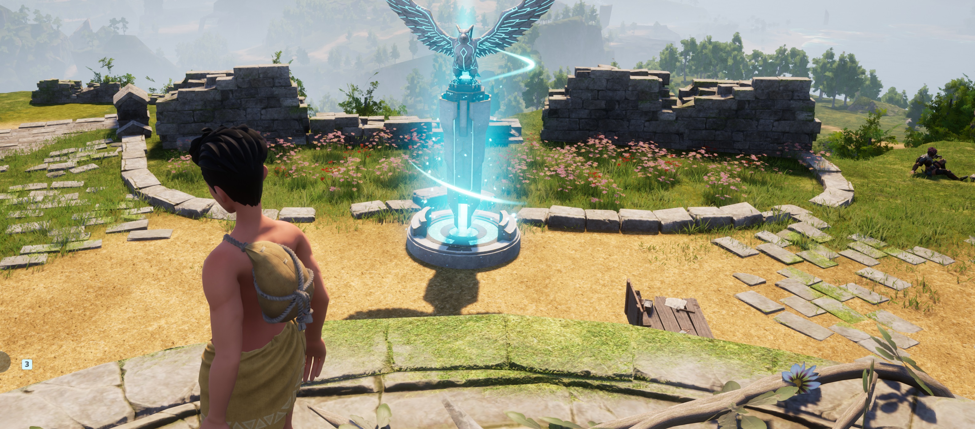 How to unlock Fast Travel points in Palworld – Destructoid