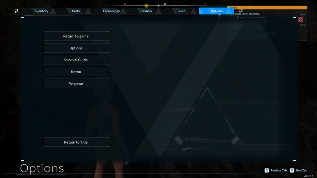 Palworld differences between Game Pass and Steam versions, explained