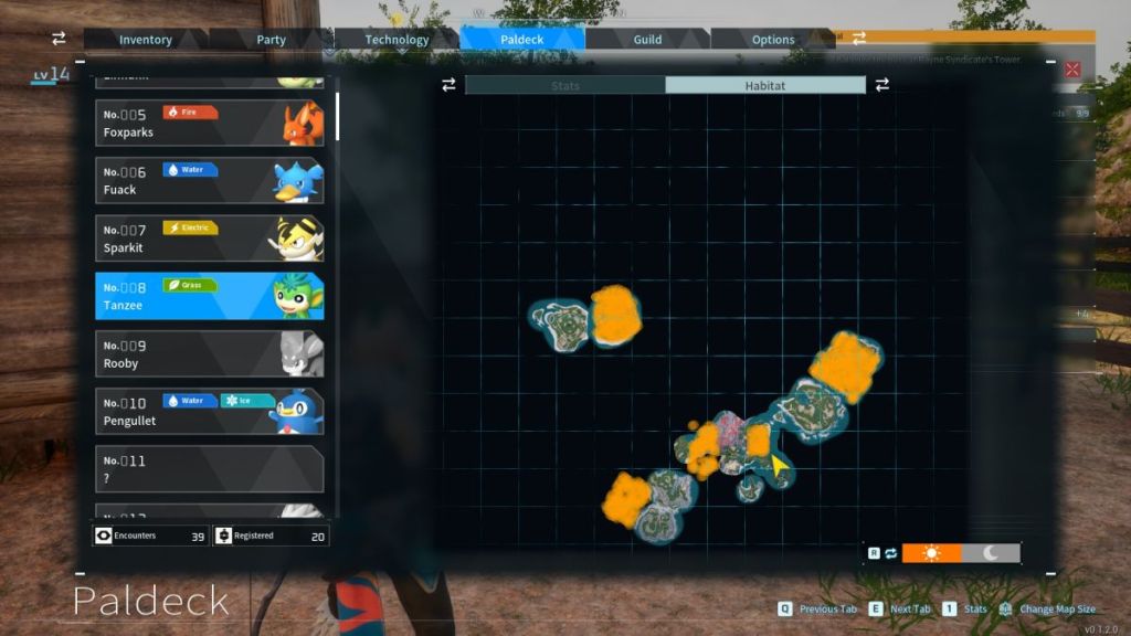 Best Pals to catch first in Palworld, ranked