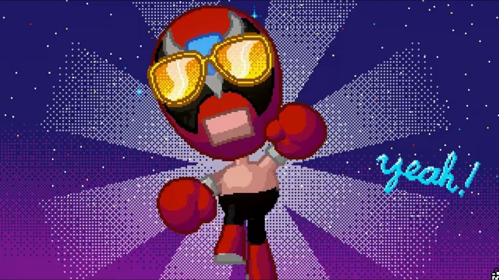 The Brothers Chaps of Homestar Runner fame talk about Videlectrix and ...