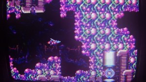 Yuzo Koshiro's Genesis/Mega Drive game Earthion releases Summer