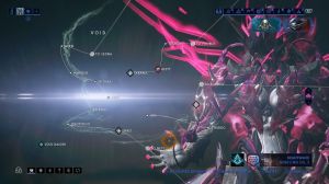 How to get Akarius Prime Relics in Warframe