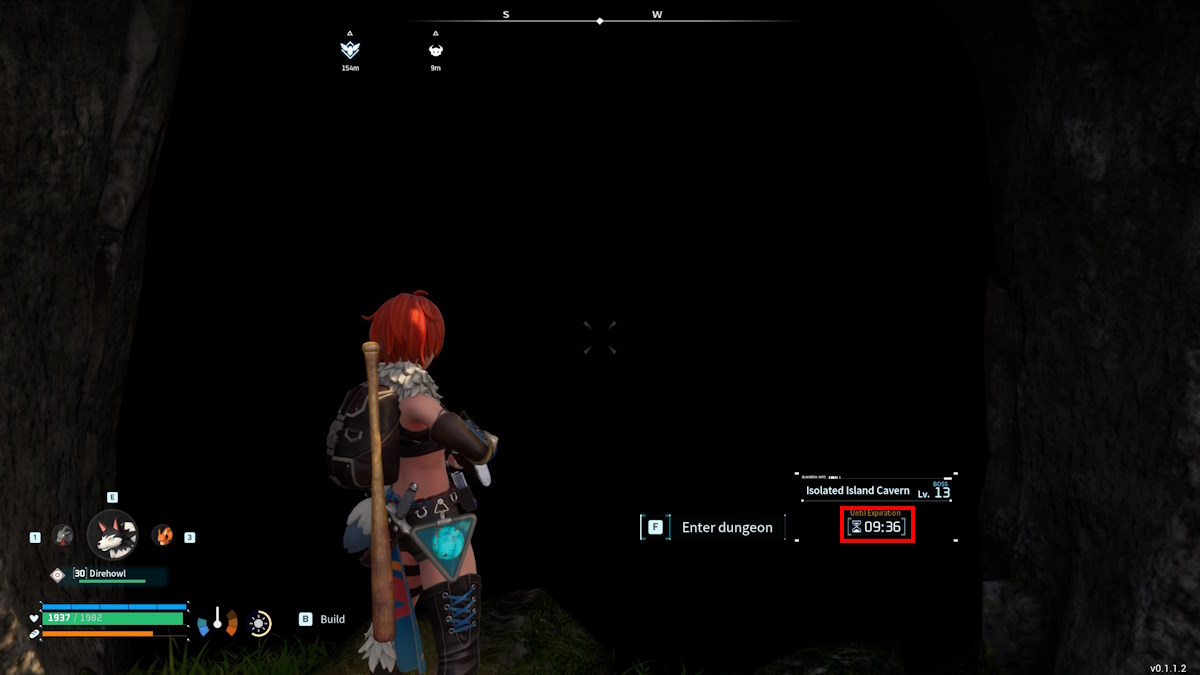 When do bosses respawn in Palworld?