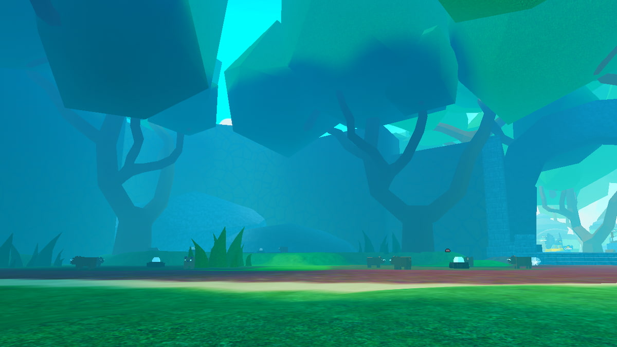 Animal Evolution Simulator codes – Destructoid