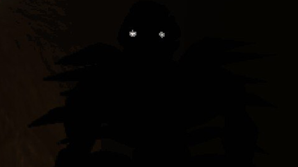 Lethal Company monster guide: How to deal with the Bracken – Destructoid