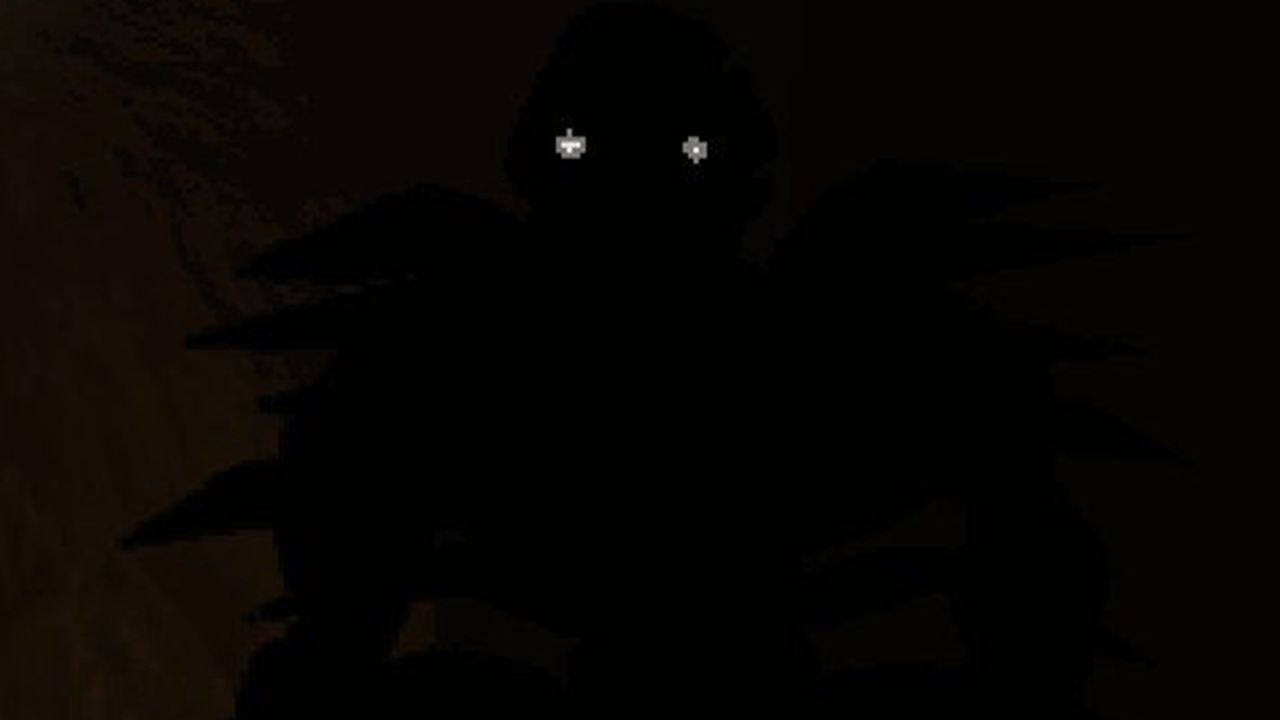 Lethal Company monster guide: How to deal with the Bracken – Destructoid