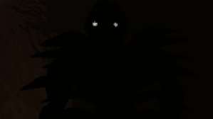 Lethal Company monster guide: How to deal with the Bracken – Destructoid