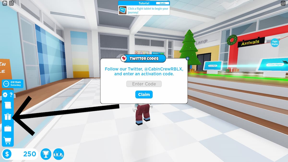 Cabin Crew Simulator codes (April 2025) [UPDATE] – Destructoid