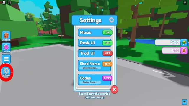 Custom PC Tycoon codes (September 2024) – Destructoid