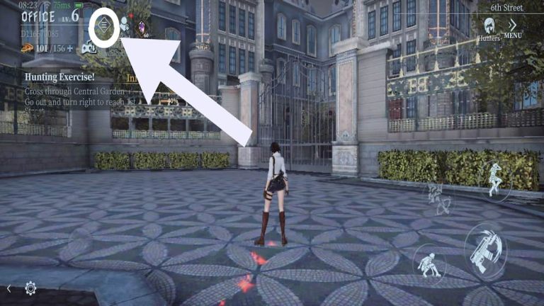 Devil May Cry Peak of Combat codes (June 2026) – Destructoid