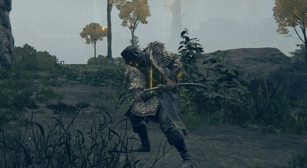 How to get the Moonveil katana in Elden Ring – Destructoid