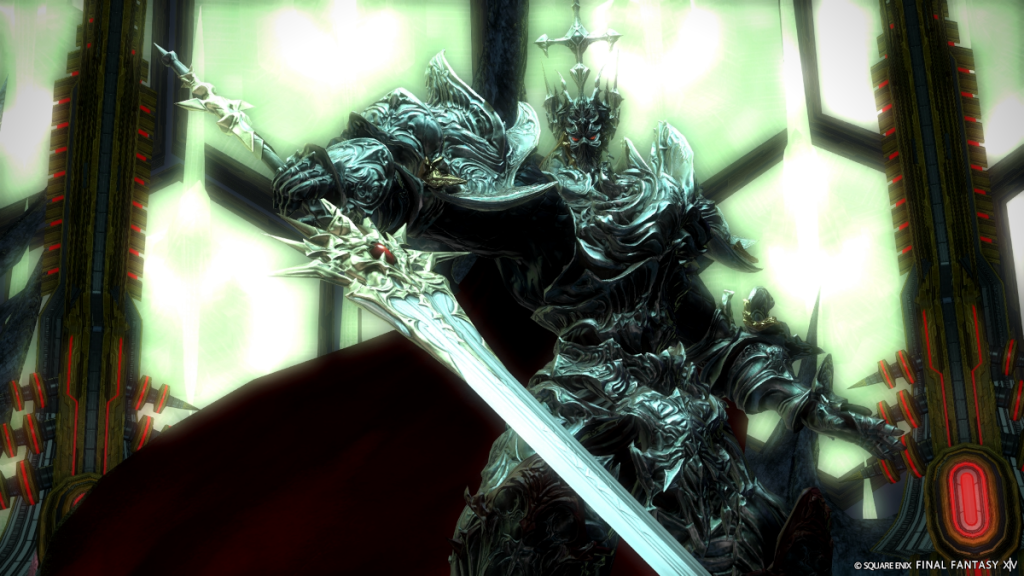 Complete Faux Hollows FFXIV guide - how to unlock Unreal Trials and ...