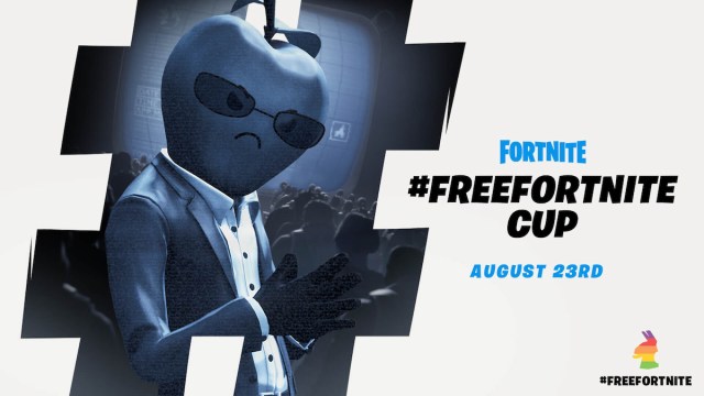 Comment Jouer à Fortnite Sur Xbox Cloud Gaming - Tech Tribune France
