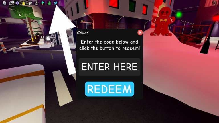 Funky Friday codes (November 2025) – Destructoid