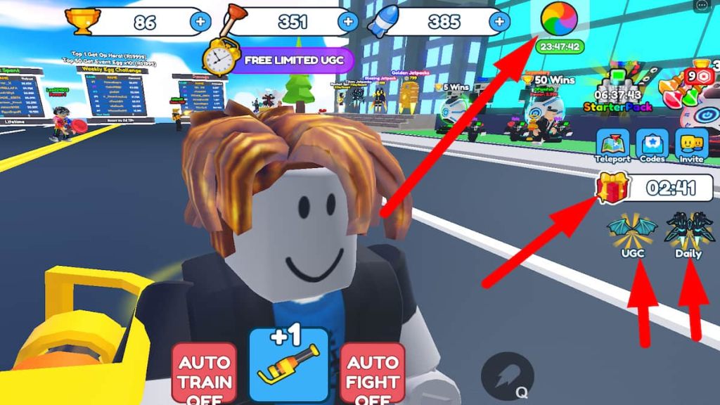 Toilet War Simulator codes – Destructoid