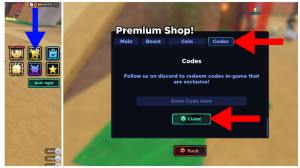 Anime Dungeon Fighters codes (August 2025) [EASTER EVENT] – Destructoid