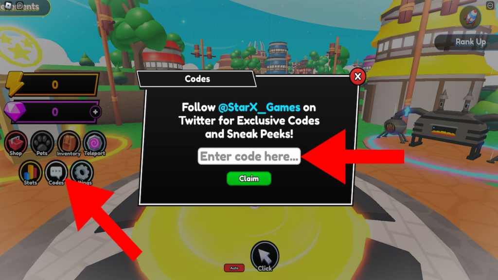 Anime Punch Simulator codes (April 2024) – Destructoid