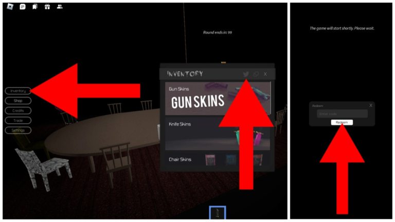 Breaking Point 2 codes – Destructoid