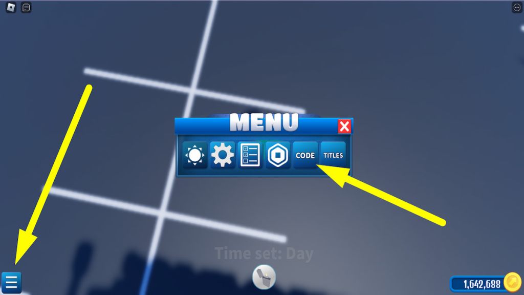 Fireworks Playground codes – Destructoid