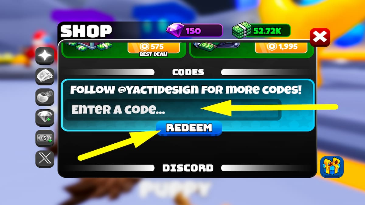 Launch Into Space Simulator codes – Destructoid