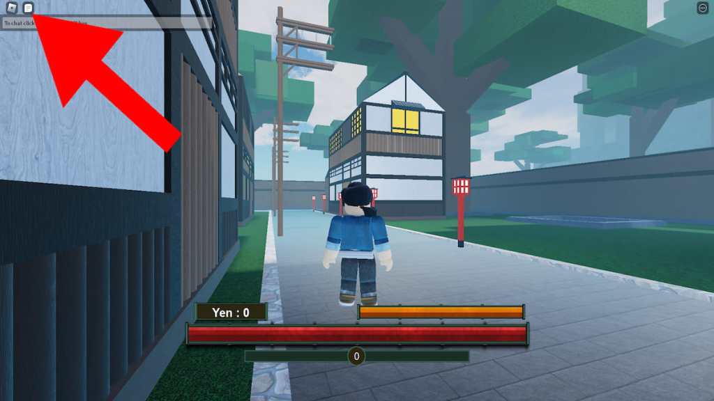 Demon Slayer Burning Ashes (DBSA) codes (April 2025) – Destructoid