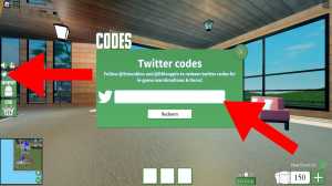 Roblox Backpacking codes (December 2024) – Destructoid