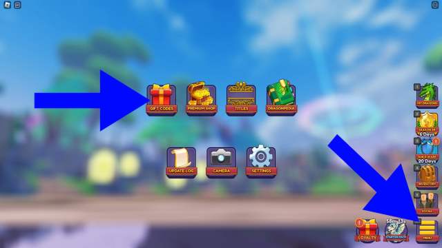 Dragon Adventures codes (April 2025) [NEW YEARS!] – Destructoid