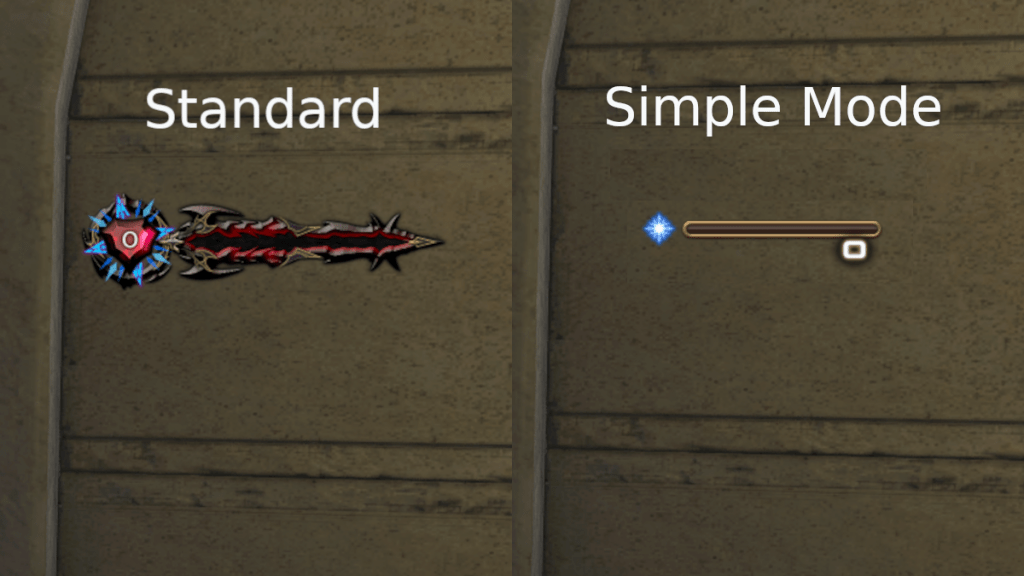 10 FFXIV hotbar and HUD tips and tricks you may not know