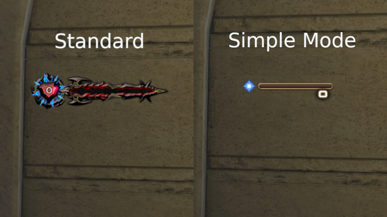 10 FFXIV hotbar and HUD tips and tricks you may not know