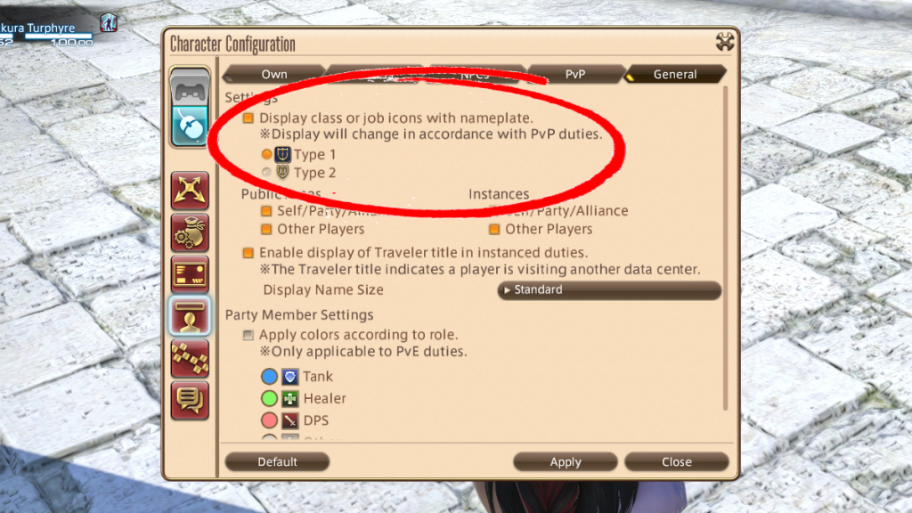 10 FFXIV hotbar and HUD tips and tricks you may not know