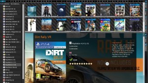 Defeat the backlog: the best tools for tracking your video game library