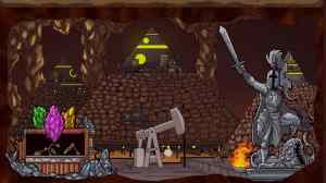 Mr Mine codes (April 2025) – Destructoid