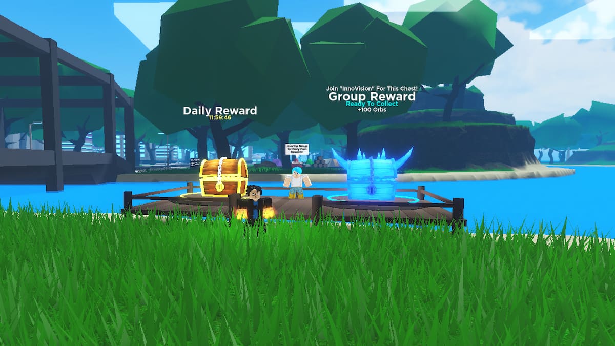 Super Evolution codes (April 2025) [ULTRA INSTINCT] – Destructoid