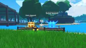 Super Evolution codes (April 2025) [ULTRA INSTINCT] – Destructoid