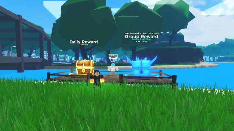 Super Evolution codes (April 2025) [ULTRA INSTINCT] – Destructoid