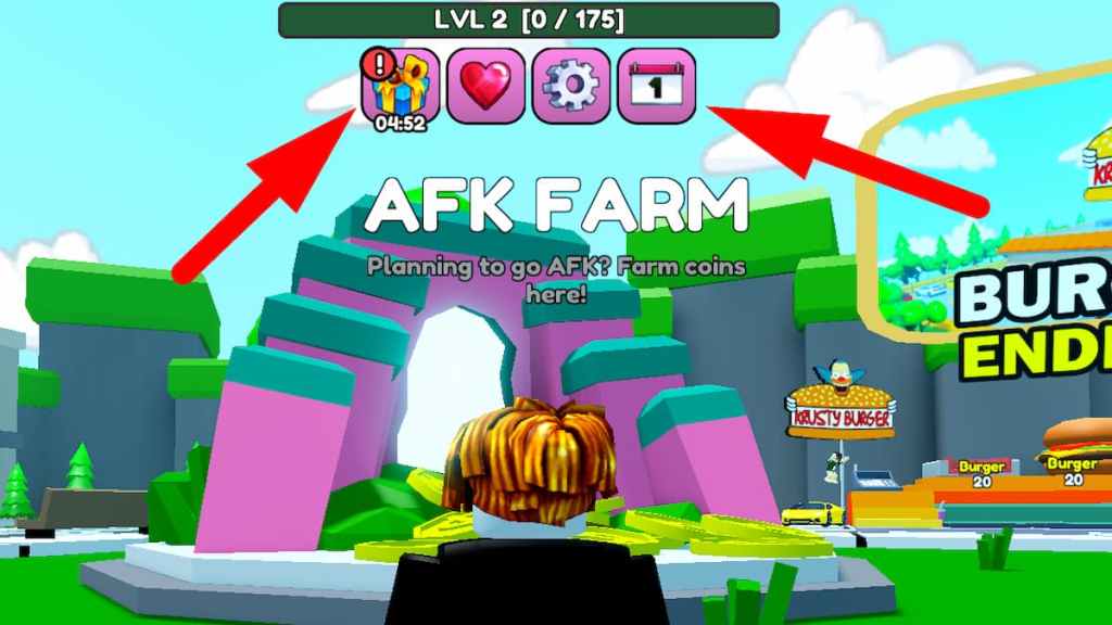The Simpsons Tower Defense codes – Destructoid