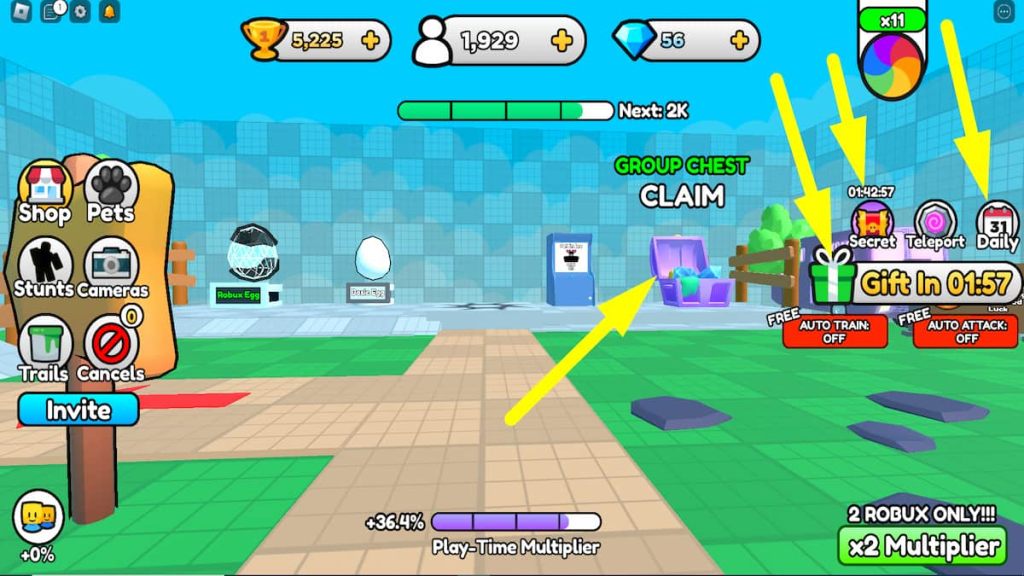 Viral Simulator codes – Destructoid