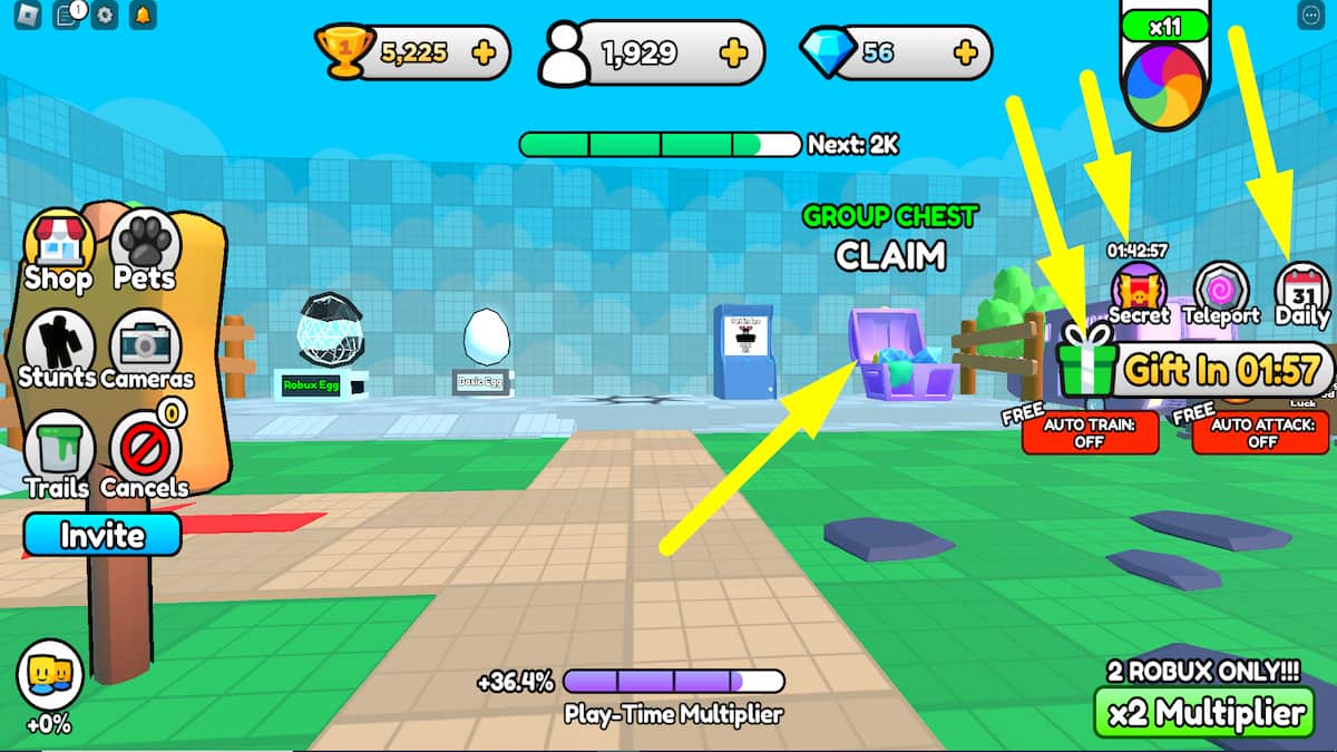 Viral Simulator codes – Destructoid