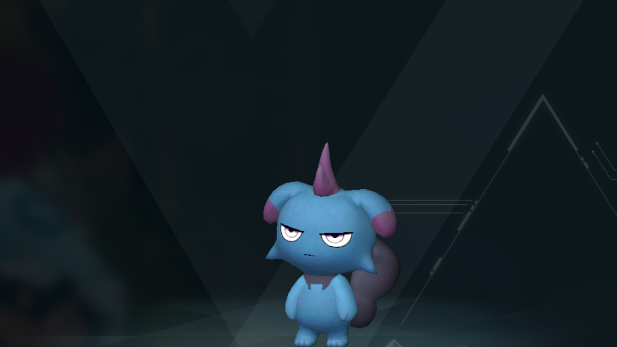 How to fix depressed Pals in Palworld