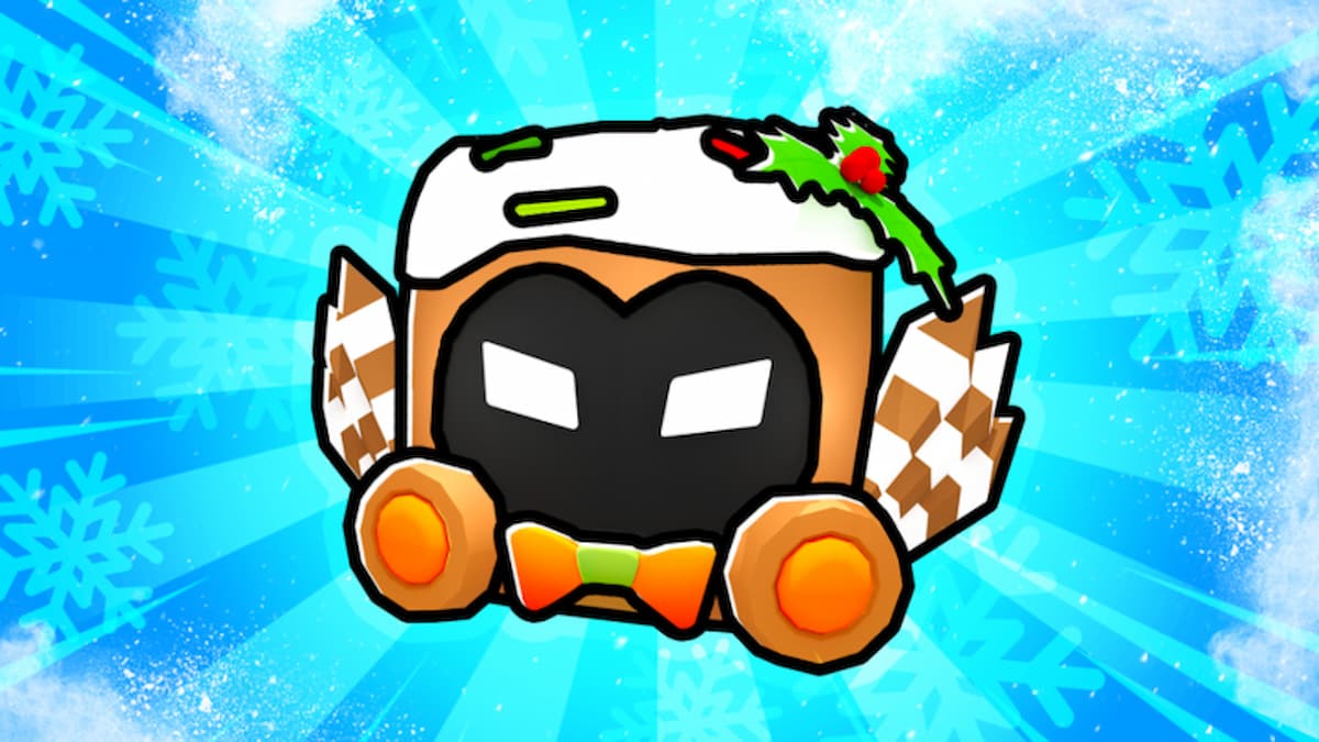 Pet Racer Simulator codes (April 2025) – Destructoid