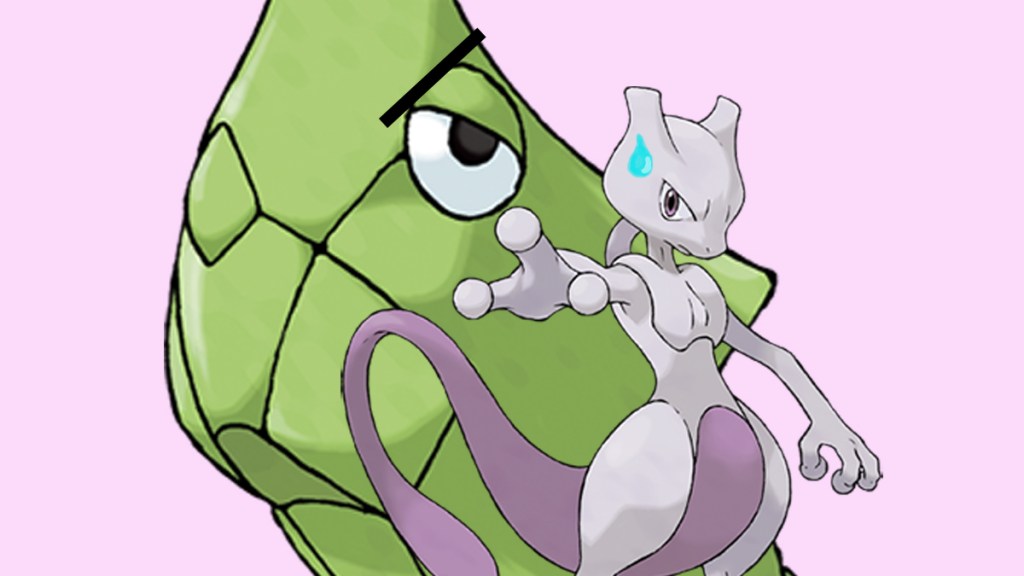 All Psychic-type Pokemon weaknesses and resistances – Destructoid