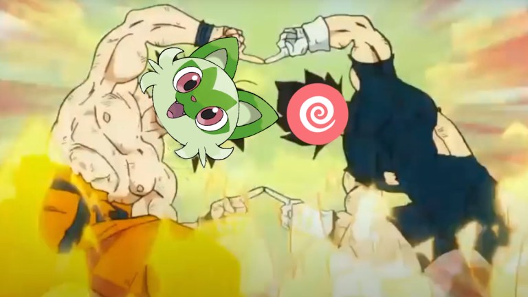 All Psychic-type Pokemon weaknesses and resistances – Destructoid